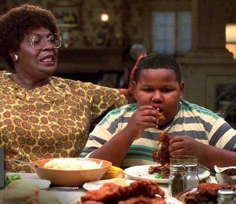 AUGUST 2023 | das-fuhrer-misogynik.com